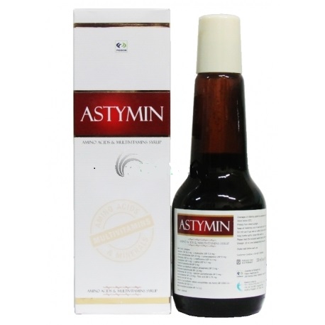 Best Blood Tonics - PottageOfHealth