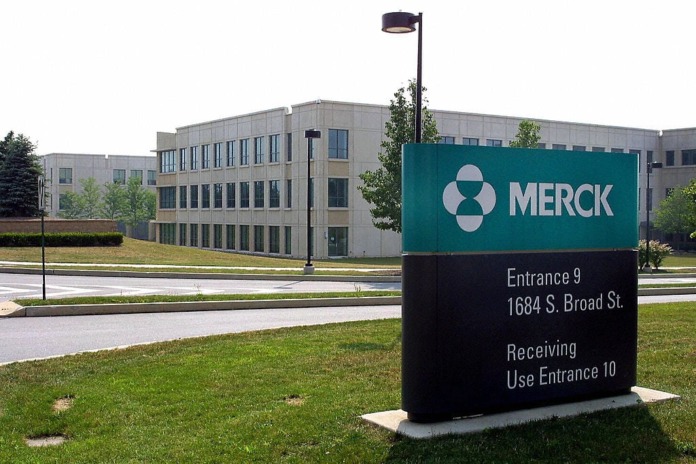 FDA Approves Merck's Welireg, a Game-Changer in Renal Cell Carcinoma ...