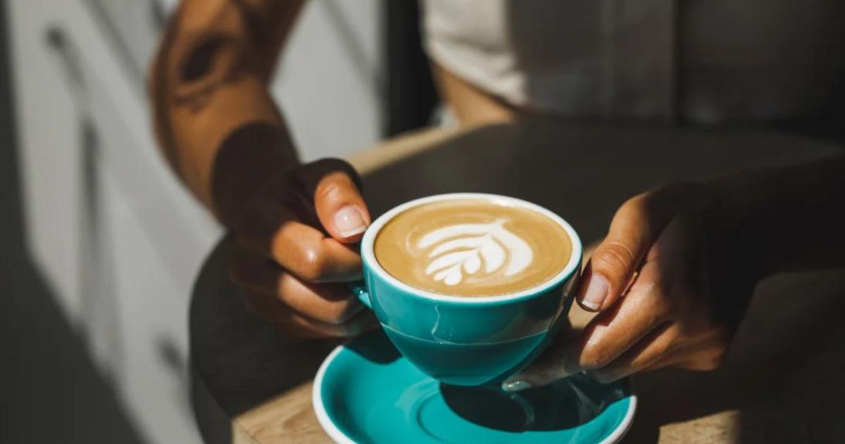 Understanding Caffeine Intoxication: Risks, Symptoms, and Prevention ...